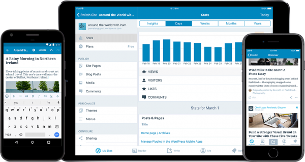 云校园在线教学系统定制服务 – 北京思路睿云国际教育科技有限公司